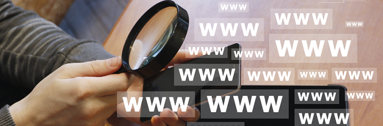 Check URL for Malware | 7 Easy Steps to Check Malicious URL