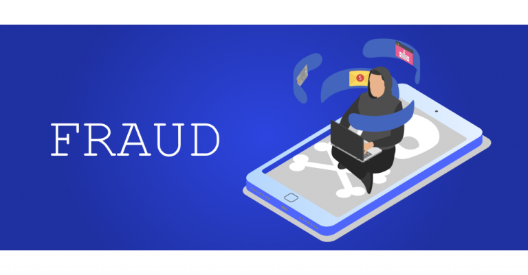 Website Scam Checker | How To Prevent Cyber Attacks?