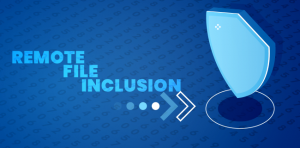 Remote File Inclusion Examples | RFI Vulnerability