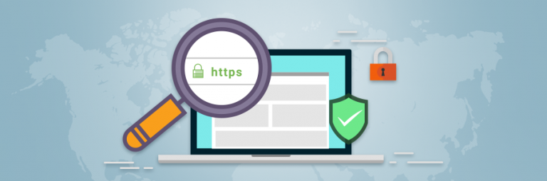HTTP Vs HTTPS | What is HTTPS? | What does HTTPS mean?