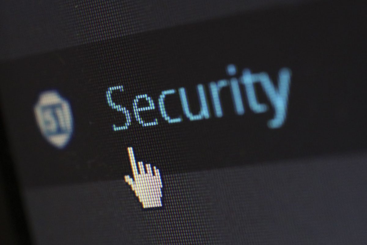 what-is-patching-best-practices-for-patch-management