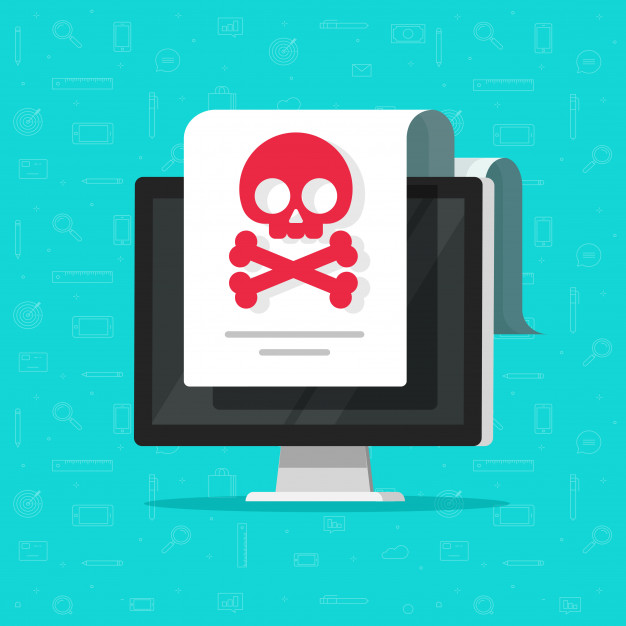 Check Link Virus CWatch Phishing Link Scanner