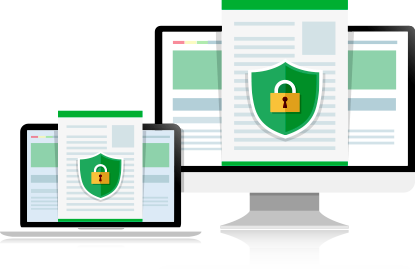Best Website Security For Enterprise | Secure Website Using cWatch Pro