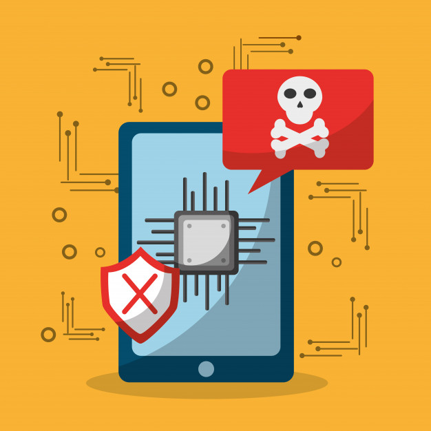 How To Find Malicious Code On Website Website Malware Removal