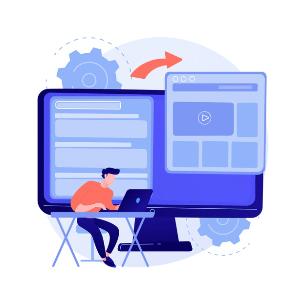 True Website Checker Check If A Website Is Legit Is This Site Safe true-website-checker-check-if-a-website-is-legit-is-this-site-safe