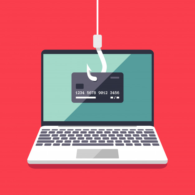 Vulnerable Ecommerce Sites | Identify to Secure Your Online Store