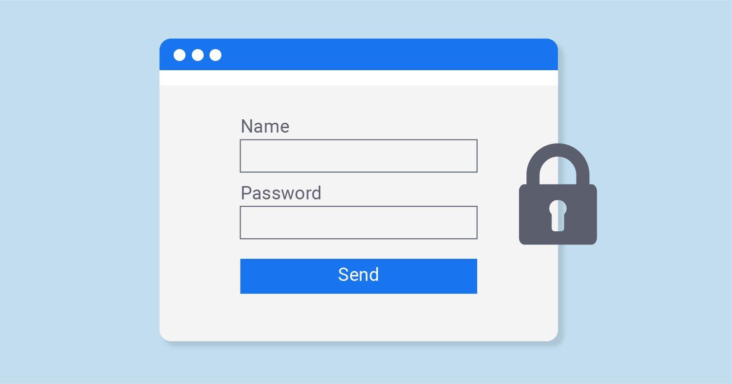 Check URL Safety Free Website Security Check