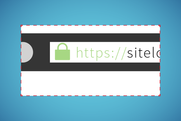Is This URL Safe How To Test A Suspicious Link 