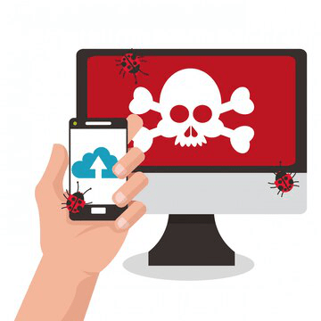 Virus Websites | Online Website Virus and Malware Scanner